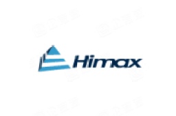Himax Technologies, Inc. - 企查查