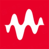 Keysight Technologies, Inc. - 企查查