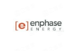 Enphase Energy, Inc. - 企查查