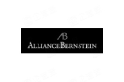 AllianceBernstein Holding L.P. - 企查查