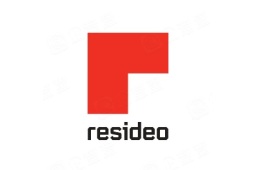 Resideo Technologies, Inc. - 企查查
