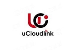 UCLOUDLINK GROUP INC. - 企查查