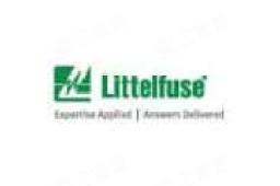 Littelfuse, Inc. - 企查查