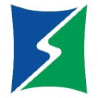 Hollysys Automation Technologies Ltd. - 企查查