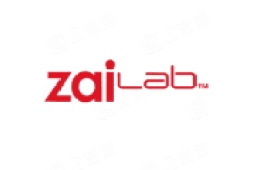 Zai Lab Limited - 企查查