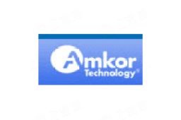 Amkor Technology, Inc. - 企查查