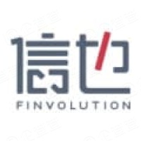 FinVolution Group - 企查查