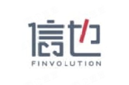 FinVolution Group - 企查查