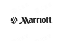 Marriott International, Inc. - 企查查