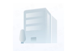 北京市中咨律师事务所 - 企查查