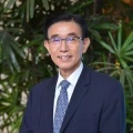 中微半导体设备（上海）股份有限公司 - 企查查