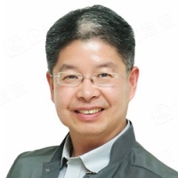 苏州壹达生物科技有限公司 - 企查查