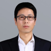 海深智能科技（上海）有限公司 - 企查查
