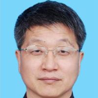 北京超维景生物科技有限公司 - 企查查