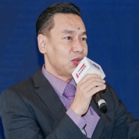 TAN TZE SHANG - 上海丞雅酒店管理有限公司 - 企查查