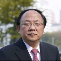 汉王科技股份有限公司 - 企查查