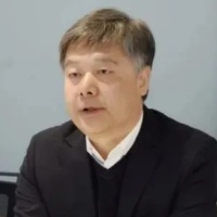 西安杨森制药有限公司 - 企查查