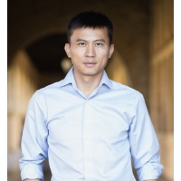 屹乐温控科技（常州）有限公司 - 企查查