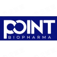 礼来亚洲基金_投资机构 - 企查查