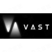 VAST - VAST公司 - VAST竞品公司信息 - 企查查
