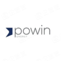 Powin Energy - Powin Energy公司 - Powin Energy竞品公司信息 - 企查查