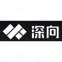 DeepWay - DeepWay公司 - DeepWay竞品公司信息 - 企查查