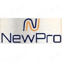 NewPro - NewPro公司 - NewPro竞品公司信息 - 企查查