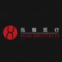 健适医疗 - 健适医疗公司 - 健适医疗竞品公司信息 - 企查查