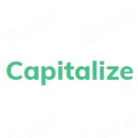 华润守正招标有限公司_主要人员 - 企查查