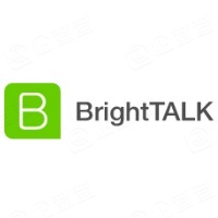 BrightTALK - BrightTALK公司 - BrightTALK竞品公司信息 - 企查查