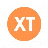 XTransfer - XTransfer公司 - XTransfer竞品公司信息 - 企查查