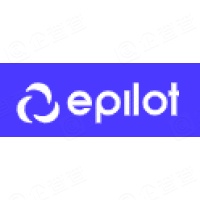 epilot - 企查查