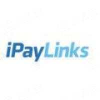 iPayLinks - iPayLinks公司 - iPayLinks竞品公司信息 - 企查查