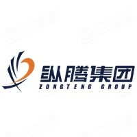 纵腾集团 - 纵腾集团公司 - 纵腾集团竞品公司信息 - 企查查