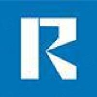 Remebot - Remebot公司 - Remebot竞品公司信息 - 企查查