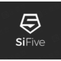 Prosperity7 Ventures_投资机构 - 企查查