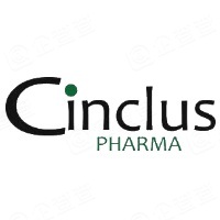 品生医学 - 品生医学公司 - 品生医学竞品公司信息 - 企查查