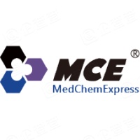 MCE - MCE公司 - MCE竞品公司信息 - 企查查