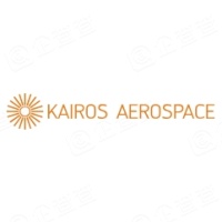 Hartree Partners_投资机构 - 企查查
