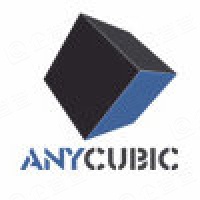 ANYCUBIC - ANYCUBIC公司 - ANYCUBIC竞品公司信息 - 企查查
