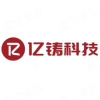 Prosperity7 Ventures_投资机构 - 企查查