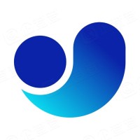 Ultralytics - Ultralytics公司 - Ultralytics竞品公司信息 - 企查查