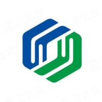 Meitheal Pharmaceuticals - Meitheal Pharmaceuticals公司 - Meitheal ...