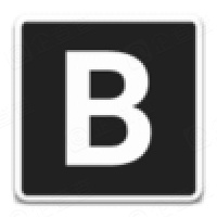 DCM Ventures_投资机构 - 企查查