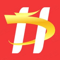 Banking Circle - Banking Circle公司 - Banking Circle竞品公司信息 - 企查查