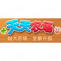 7K7K - 7K7K公司 - 7K7K竞品公司信息 - 企查查