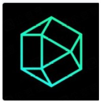 Polychain Capital_投资机构 - 企查查