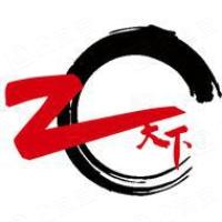 SmartShanghai - SmartShanghai公司 - SmartShanghai竞品公司信息 - 企查查