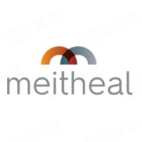 Meitheal Pharmaceuticals - Meitheal Pharmaceuticals公司 - Meitheal ...