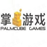 7K7K - 7K7K公司 - 7K7K竞品公司信息 - 企查查